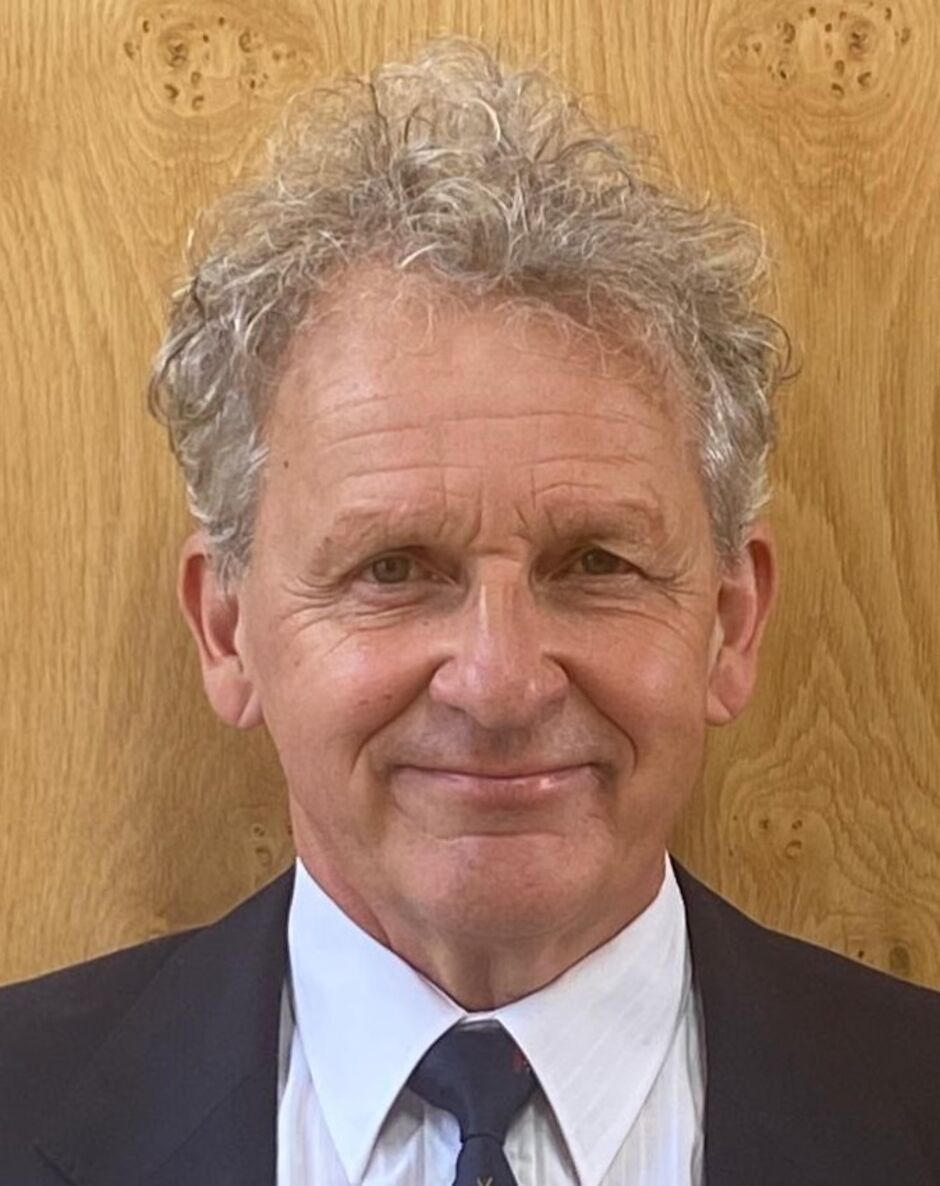 Mens Golf :: Market Harborough Golf Mens Golf